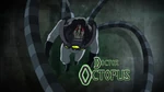 Doctor Octopus | Disney Wiki | Fandom