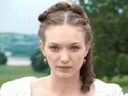 Fiona and Faith Chattaway | Disney Wiki | Fandom