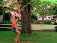 Jenna | Disney Wiki | Fandom