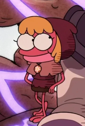 Leif | Disney Wiki | Fandom