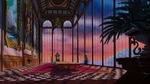 Prince Eric's Castle | Disney Wiki | Fandom