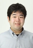 Masafumi Kobatake | Disney Wiki | Fandom