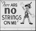 Disney animators' strike | Disney Wiki | Fandom