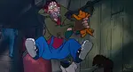 Fagin/Gallery | Disney Wiki | Fandom