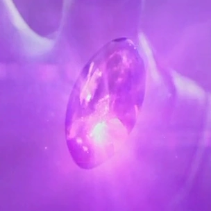 Orbe | Disney Wiki | Fandom