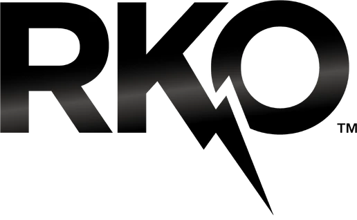 RKO Radio Pictures | Disney Wiki | Fandom