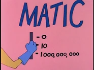 Recycle Rex | Disney Wiki | Fandom