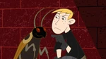 Roachie (episode) | Disney Wiki | Fandom