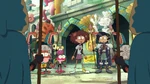 Newtopia | Disney Wiki | Fandom