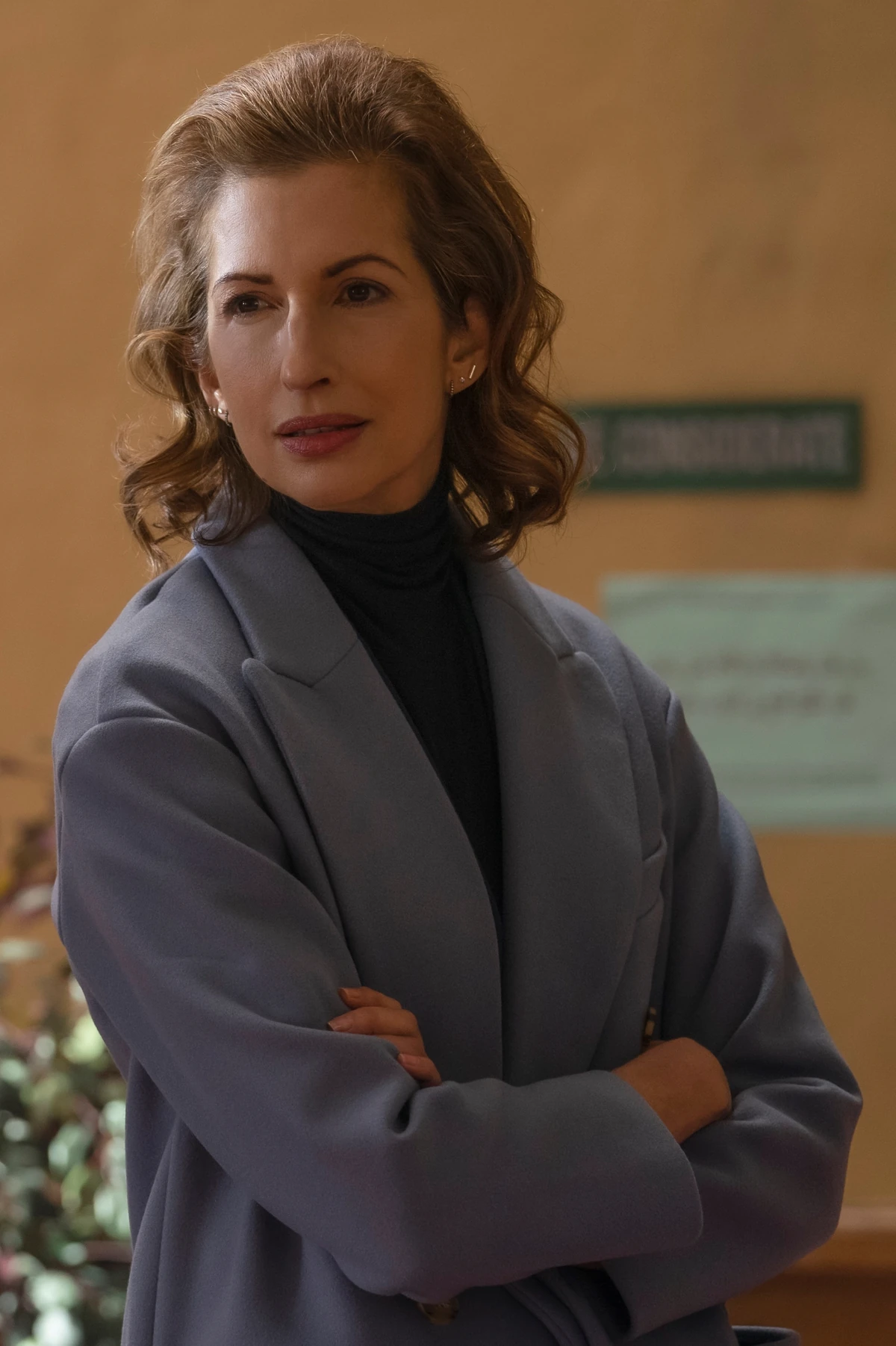 Sadie Deever | Disney Wiki | Fandom