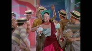 Yaya | Disney Wiki | Fandom