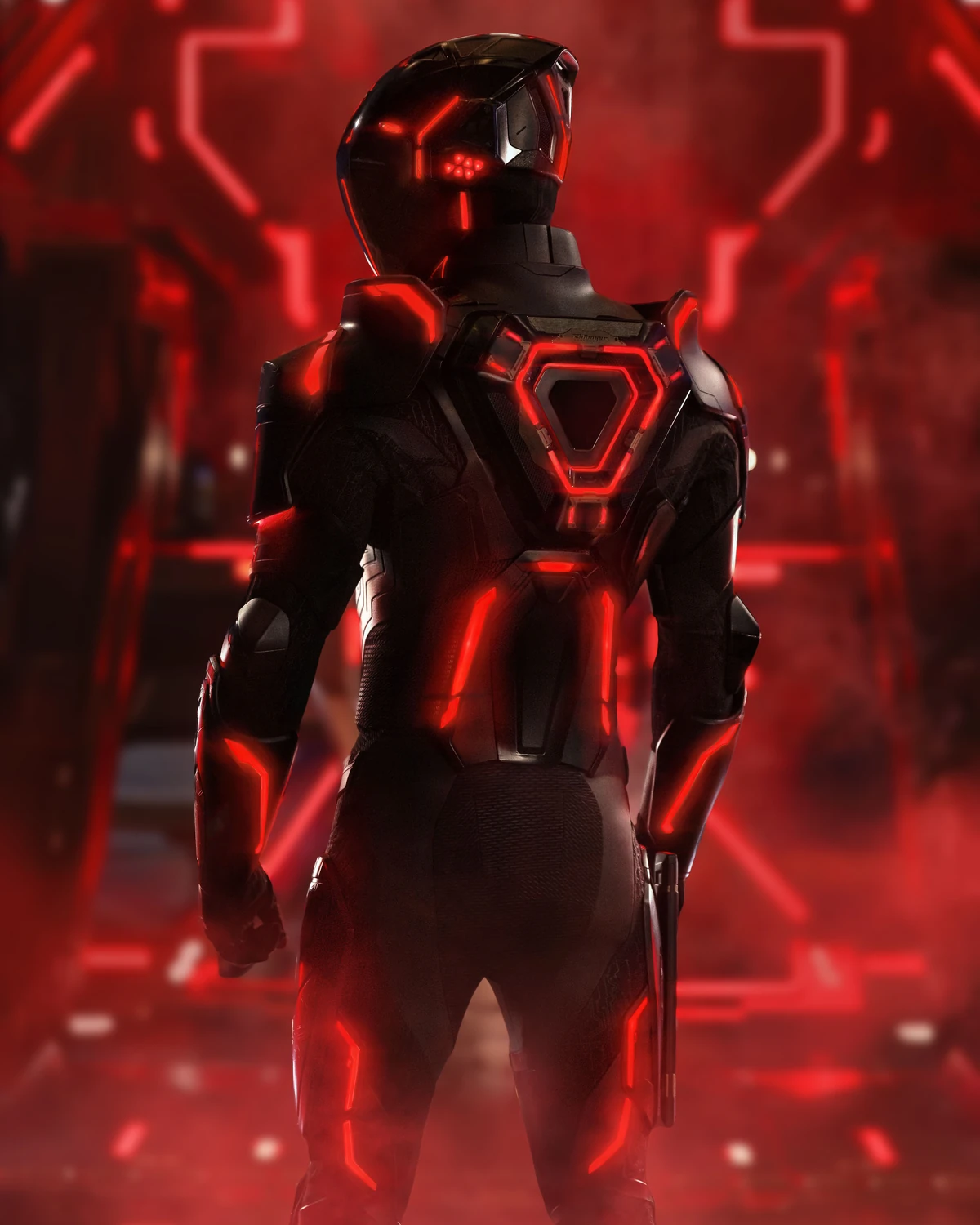 Ares | Disney Wiki | Fandom