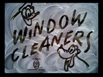 Window Cleaners | Disney Wiki | Fandom
