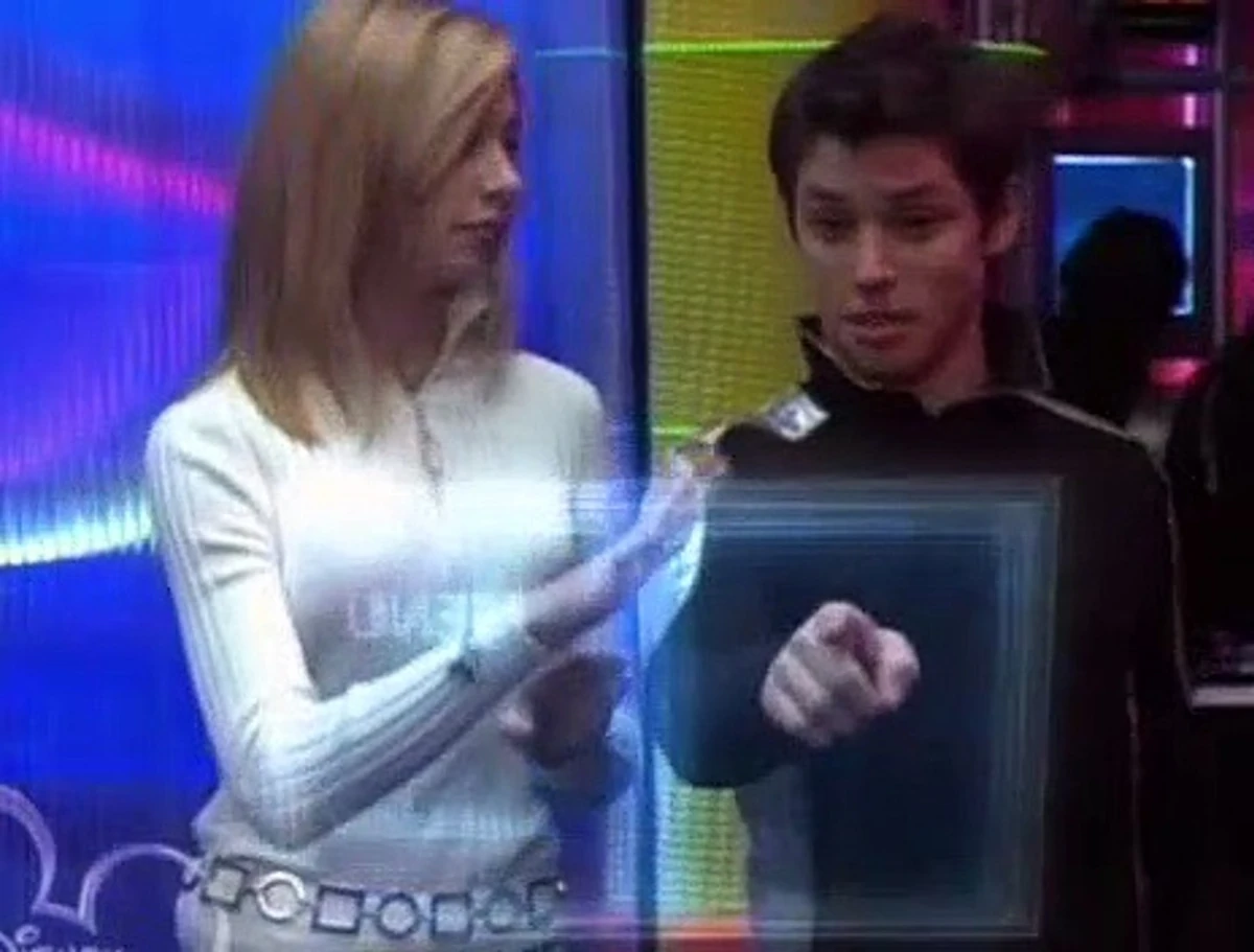 Versa Day | Disney Wiki | Fandom