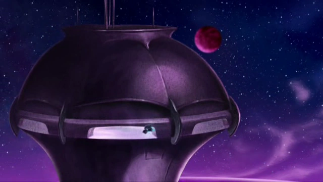 Planeta Turo | Disney Wiki | Fandom