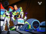 Buzz Lightyear | Disney Wiki | Fandom