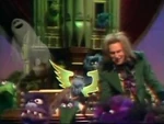 Uncle Deadly | Disney Wiki | Fandom