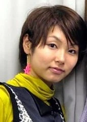 Yūko Sanpei | Disney Wiki | Fandom