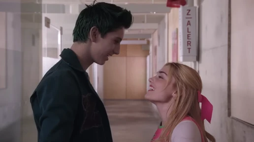 Someday | Disney Wiki | Fandom