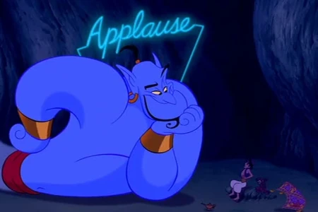 User blog:TomScouser98/Laugh a minute... | Disney Wiki | Fandom