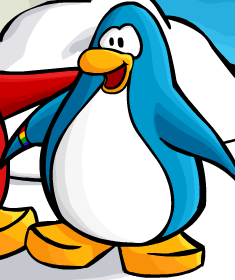 Bambadee | Disney Wiki | Fandom