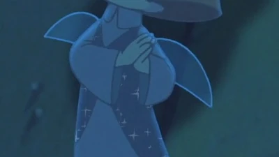 Discuss Everything About Disney Wiki | Fandom