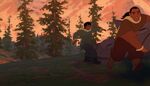 Denahi/Gallery | Disney Wiki | Fandom