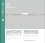 Suri | Disney Wiki | Fandom