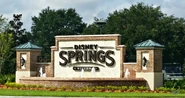 Disney Springs | Disney Wiki | Fandom
