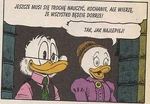 Downy McDuck | Disney Wiki | Fandom