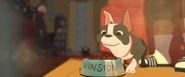 Winston | Disney Wiki | Fandom
