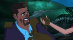 Chief Cruz | Disney Wiki | Fandom