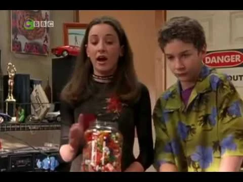 Head Games | Disney Wiki | Fandom