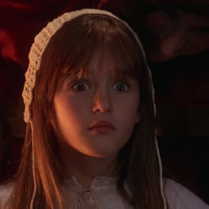 Discuss Everything About Disney Wiki | Fandom