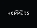 Hoppers | Disney Wiki | Fandom