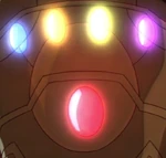 Infinity Stones | Disney Wiki | Fandom