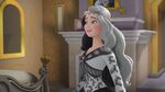 Princess Ivy/Gallery | Disney Wiki | Fandom