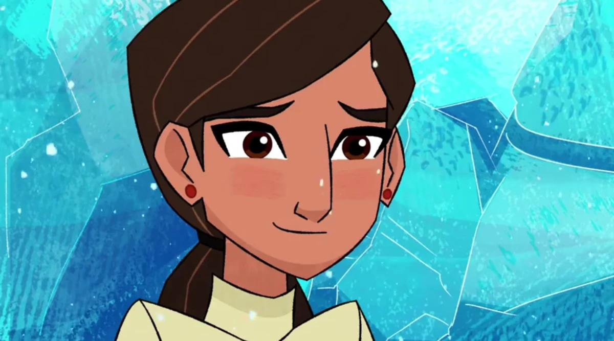 Category:Users who are fans of Karmi | Disney Wiki | Fandom