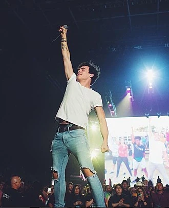 Kevin G. Quinn | Disney Wiki | Fandom