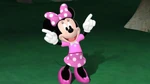 Pop Star Minnie | Disney Wiki | Fandom