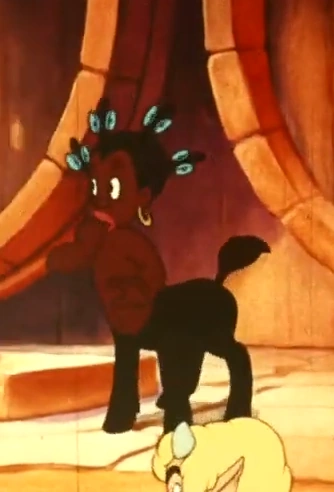 Discuss Everything About Disney Wiki | Fandom