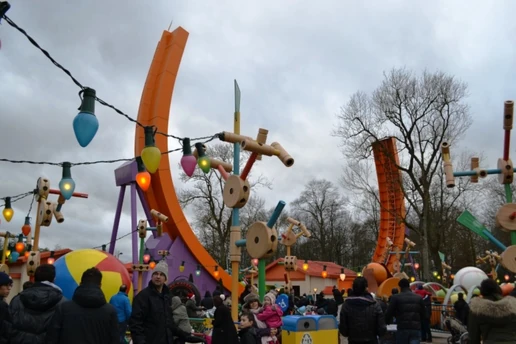 RC Racer | Disney Wiki | Fandom