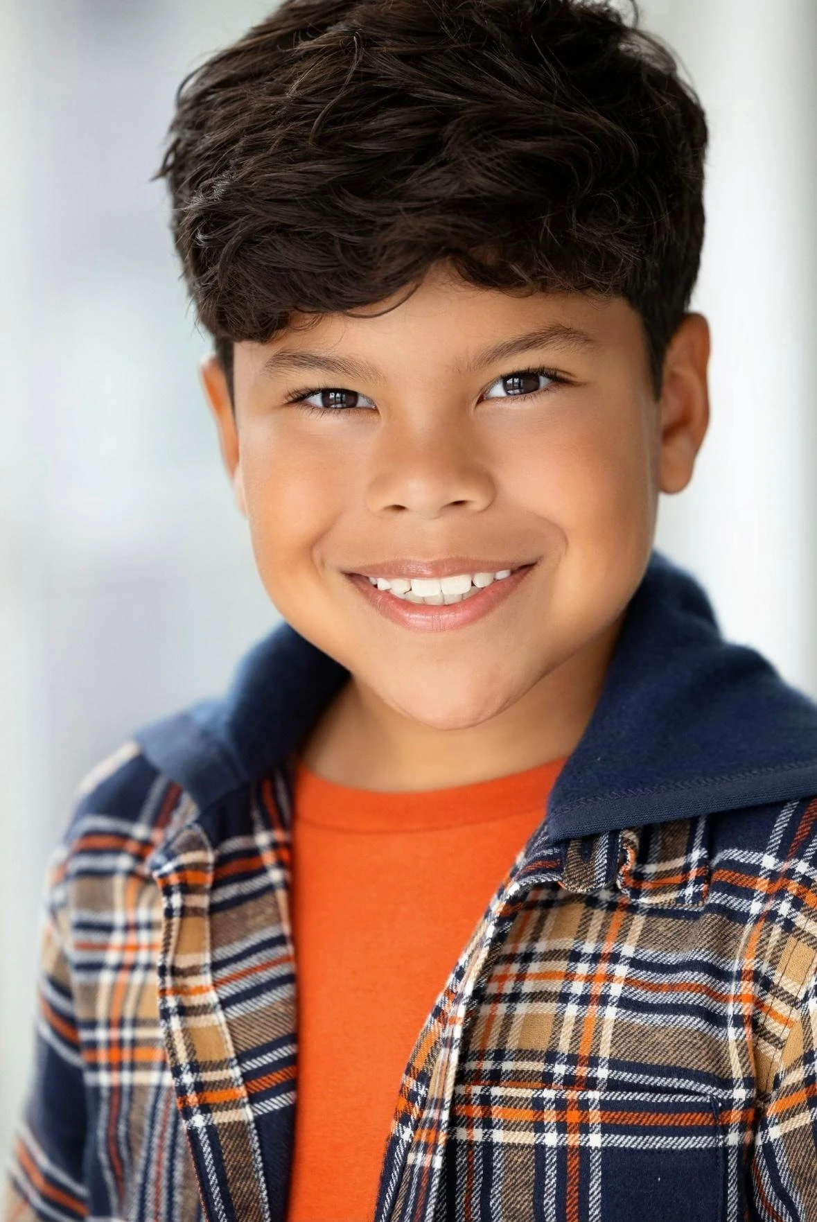 Ryan Anderson Lopez | Disney Wiki | Fandom