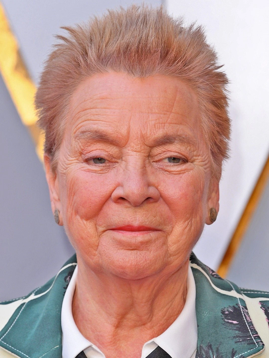 Sandy Martin | Disney Wiki | Fandom