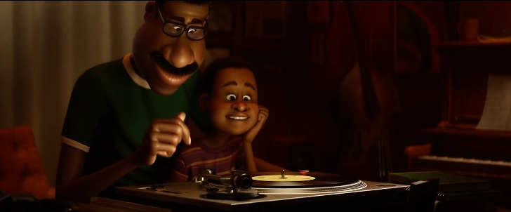 Ray Gardner | Disney Wiki | Fandom