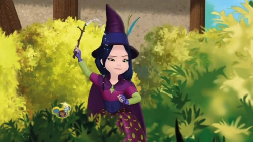 Lucinda/Galería | Disney Wiki | Fandom