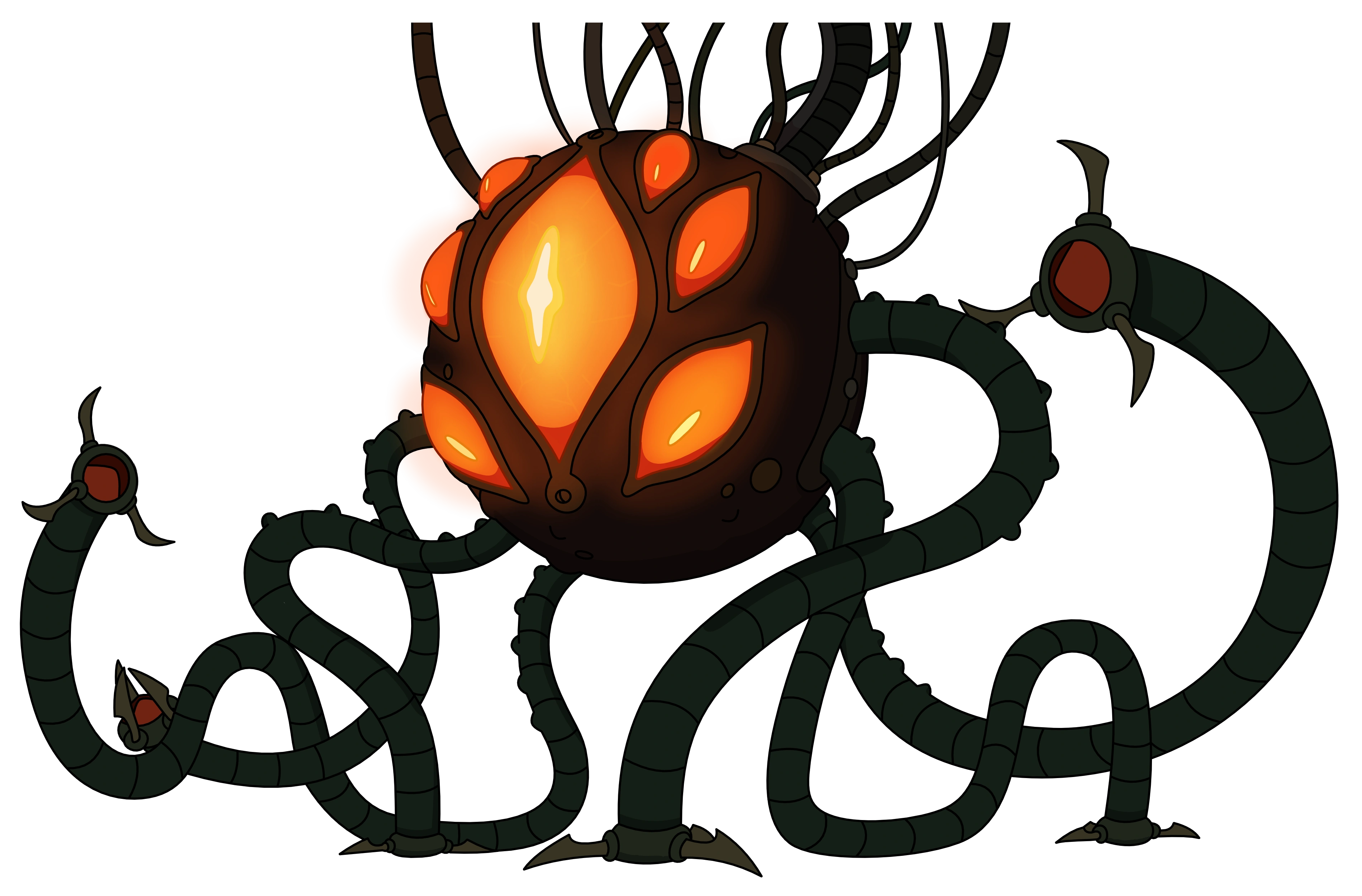 Discuss Everything About Disney Wiki | Fandom