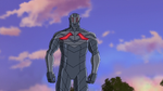 Ultron | Disney Wiki | Fandom