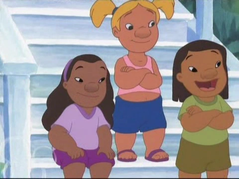 Elena | Disney Wiki | Fandom