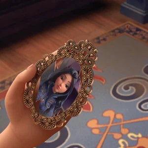 Discuss Everything About Disney Wiki | Fandom